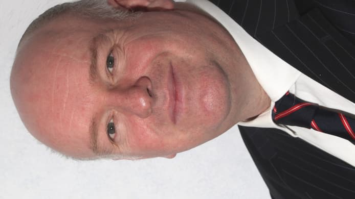 Census shows that Isle of Man's population has dropped | iomtoday.co.im