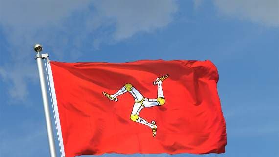 Beach Buddies hopes to clean two beaches before nesting season starts ...