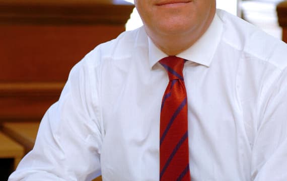 Manx Gas safety notice update | iomtoday.co.im