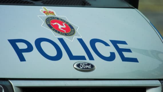 Anagh Coar stand-off | iomtoday.co.im