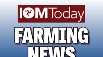 Manx cheese now in more UK shops | iomtoday.co.im