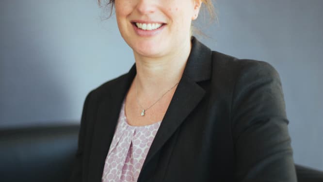 Businesses have a say on economic crime and fraud | iomtoday.co.im