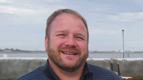 Local DJ Jamie Horton reveals his top-10 dance floor fillers | iomtoday ...