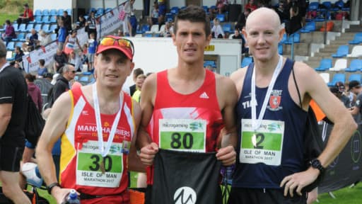 David Varley Isle Of Man Online | emergencydentistry.com