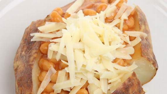 Half baked? Jackets not a third option on school menu | iomtoday.co.im