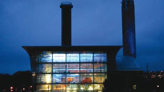 Debts of £570m: we're still picking up bill for loans affair | iomtoday ...