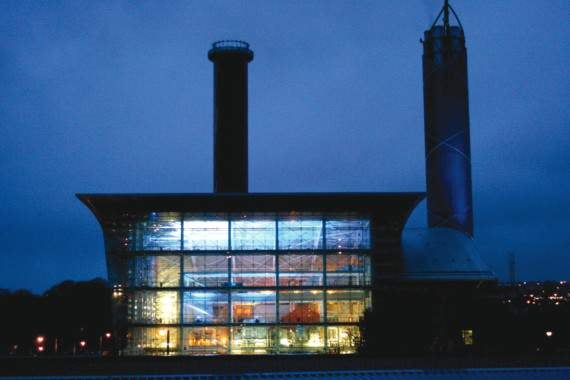 Debts of £570m: we're still picking up bill for loans affair | iomtoday ...