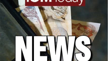 Tax form: Extra help available | iomtoday.co.im