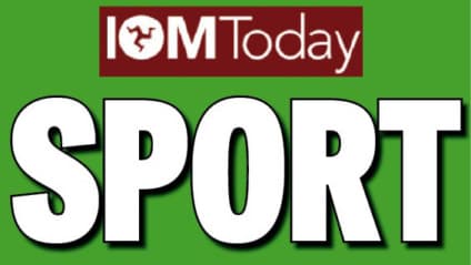 Cycling: Stuart Slack Parishes Ride on Sunday | iomtoday.co.im