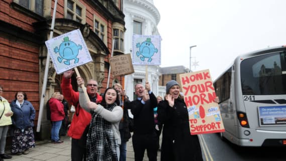 Manx Gas pricing 'too complicated' | iomtoday.co.im