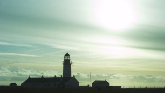 Explore the rugged beauty of Langness | iomtoday.co.im