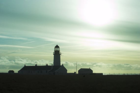 Explore the rugged beauty of Langness | iomtoday.co.im