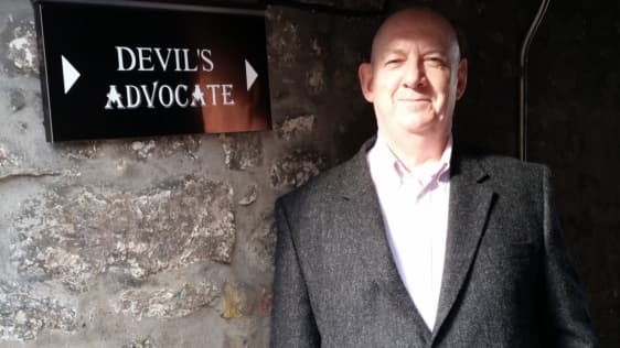 Why the Isle of Man is NOT a tax haven | iomtoday.co.im