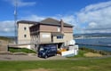 Isle of Man Today - local news at the heart of the community