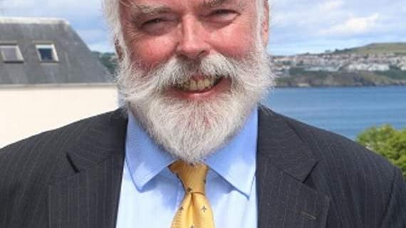 Whither Lisvane? Speaker accused of hijacking reform | iomtoday.co.im