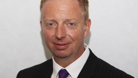 Pulrose power station scaffolding costs £110,000 | iomtoday.co.im
