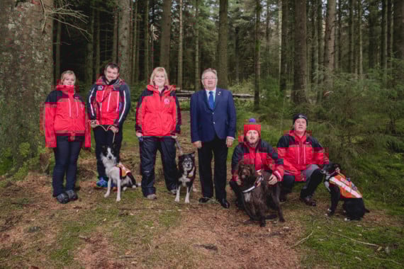 On right wavelength thanks to Celton Manx | iomtoday.co.im