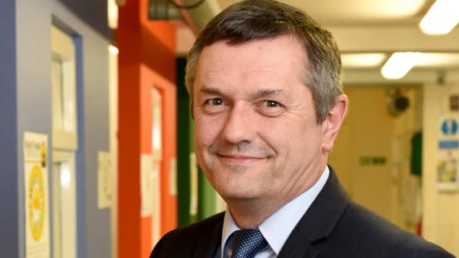 'Scorecard' to replace NSC residents' card | iomtoday.co.im