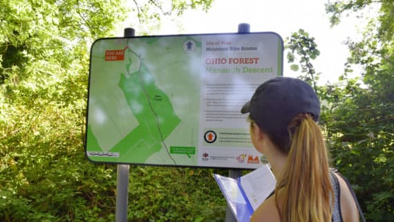 'UNESCO status is one of my proudest political moments' says Chief ...