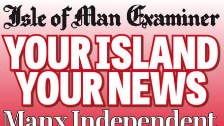 You need to live here to get a Manx driving licence | iomtoday.co.im