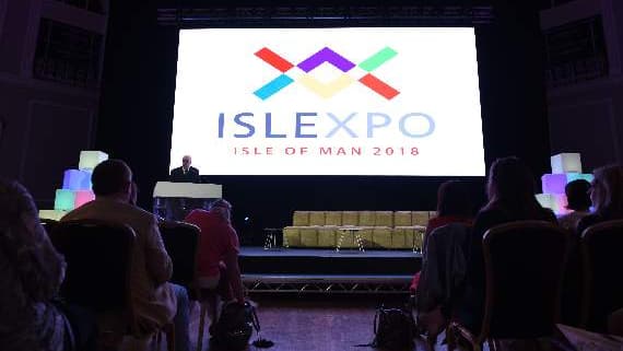 £2m boost to relocate staff | iomtoday.co.im