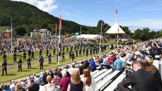 Tynwald Day: What's on | iomtoday.co.im