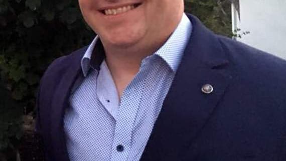 IT Matters written by Dr Phil Adcock: Serverless is the new sexy ...