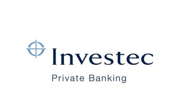 Thumbs-up for Investec Bank to settle in the Isle of Man | iomtoday.co.im