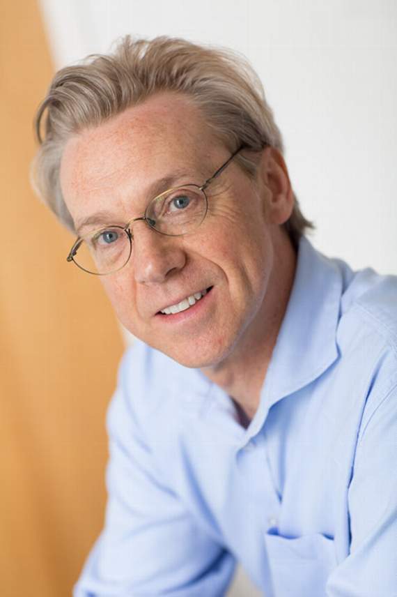 Advocate John Aycock enters hall of fame | iomtoday.co.im