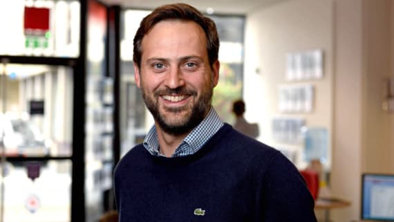 Tim Groves' property column: What to do with the children this summer ...