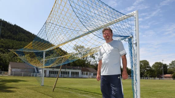Rick Holden: Manx football is at a crossroads and needs fresh ideas ...