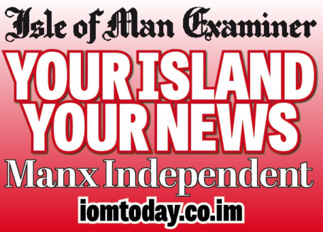 The winners of this year's Isle of Man Newspapers Awards for Excellence ...