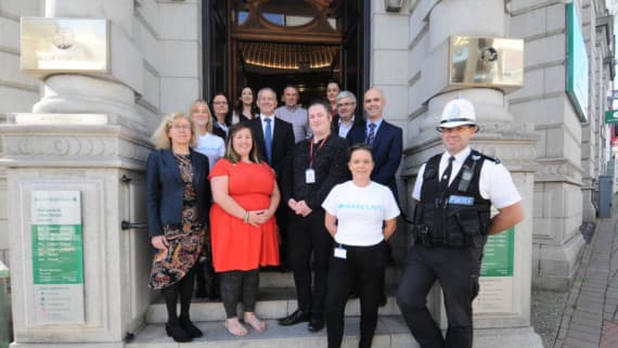 How to tackle fraud | iomtoday.co.im