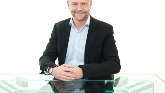 New chief operating officer | iomtoday.co.im