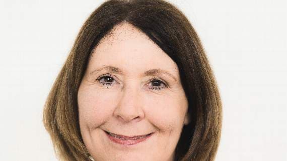 Digital matters with Deb Byron: Is the ICT skills shortage stifling ...