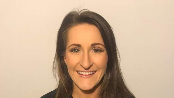 Sarah Linehan's Instagram, Twitter & Facebook on IDCrawl