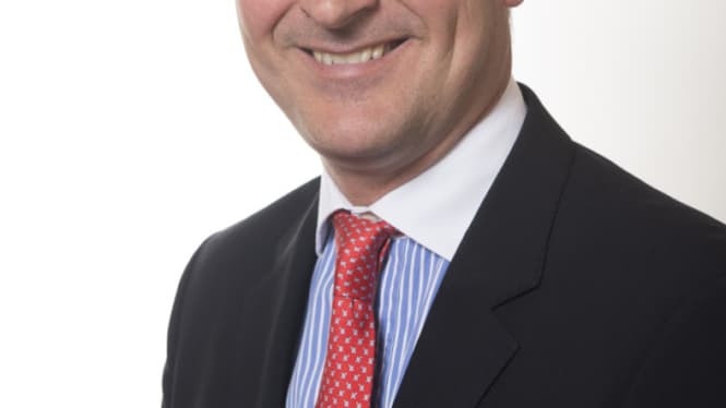 Firm could be in line for sixth award after boss is nominated ...