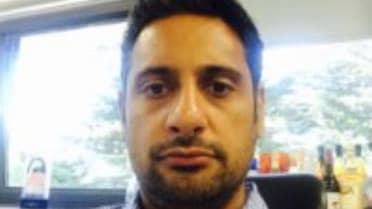 Operation Cracker probed booze supplies | iomtoday.co.im