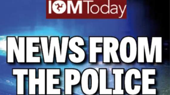 Two fraud alerts | iomtoday.co.im