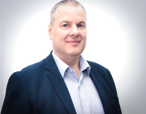 Folk often surprised by what we can offer | iomtoday.co.im