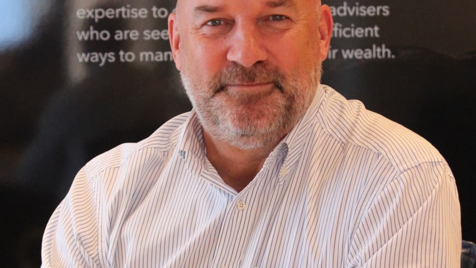 Utmost expansion | iomtoday.co.im