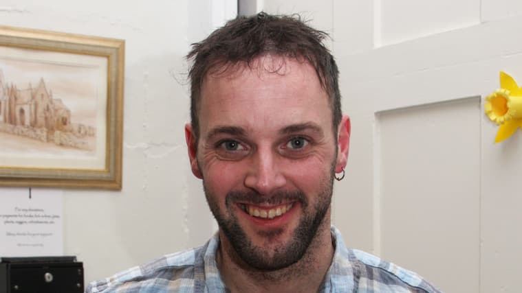 The Manx Bard: When it comes to a bonnag, it's all a matter of taste ...