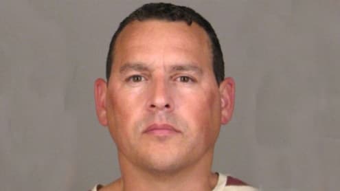 Murder accused: I did inflict fatal injuries | iomtoday.co.im