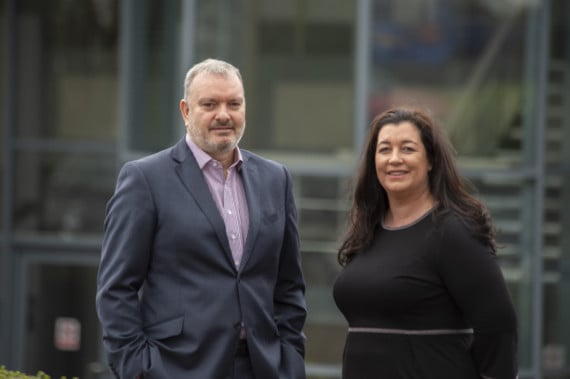 Three companies rooted in uniting to form a mighty Oak | iomtoday.co.im