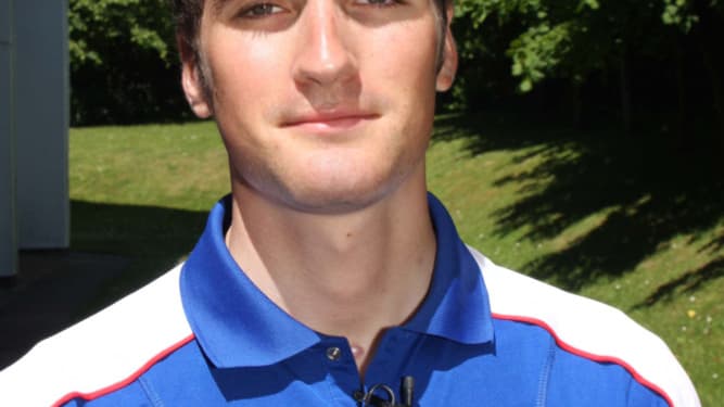 Bellis dropped from sporting director role | iomtoday.co.im