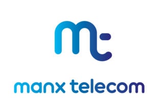 Manx.net is set to be replaced | iomtoday.co.im