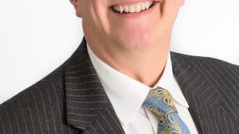 Law Society president: Tim Swift: What is the rule of law? | iomtoday.co.im