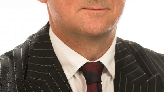 Tim Boles is new president of professional group in the Isle of Man ...