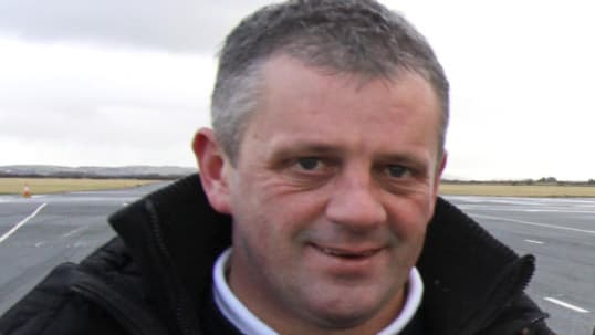 This wasn't an isolated incident | iomtoday.co.im