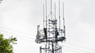 Positive Action Group meeting focuses on 5G network | iomtoday.co.im